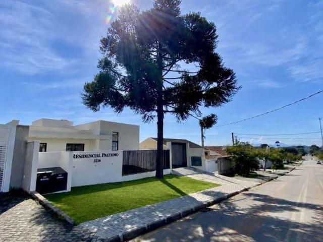 CASA TÉRREA EM CONDOMÍNIO FECHADO