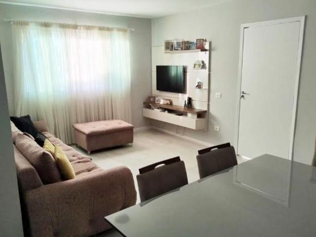 Casa térrea em Condominio Fechado à Venda 88m², 03 quartos, quintal e espaço gourmet Rua Avelino