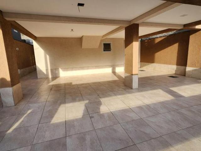 Casa térrea em Condomínio Fechado à venda em Praia Grande SP, bairro Caiçara