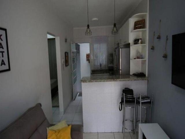 Casa térrea em condomínio fechado em São Miguel