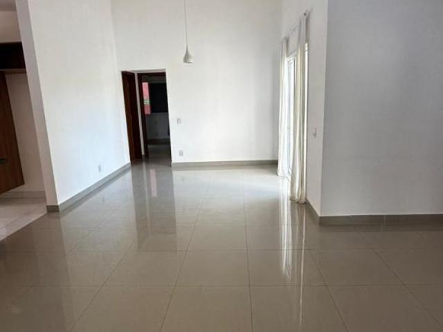 Casa Térrea em Condomínio Fechado – Itatiba Country Club