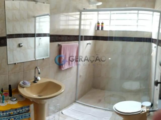 Venda Casa Condomínio Eldorado Urbanova