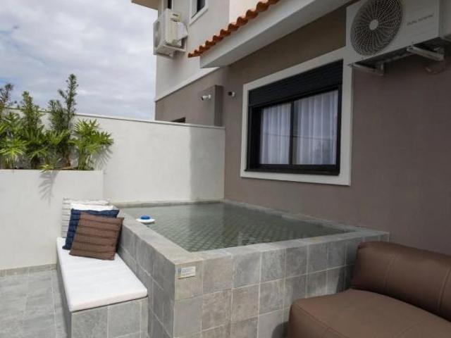 Casa Térrea em Condomínio Fechado Vila Flora Jardins Hortolândia