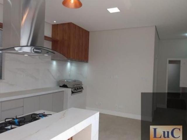 Casa terrea em condominio G Olga Sorocaba SP