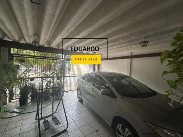 CASA TERREA EM CONDOMINIO, LUGAR ARBORIZADO FL37