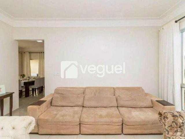 Casa térrea em condomínio para venda com 217m², com 3 suítes Nova Aliança Sul Ribeirão Preto/SP