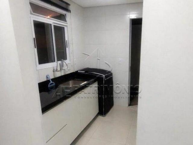 CASA TERREA EM CONDOMINIO, 2 Dormitório s COIMBRA RESIDENCIAL