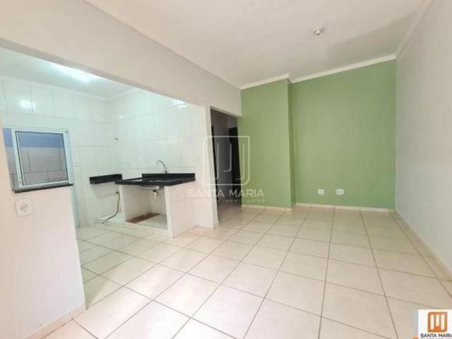 Casa térrea em condominio 2 dormitórios/suite, cozinha planejada, em condomínio fechado