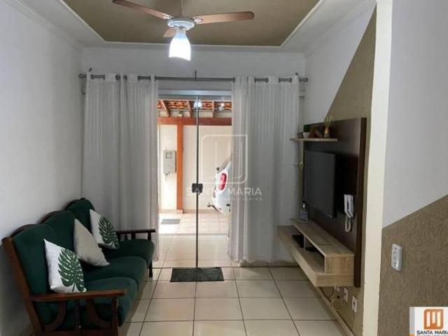 Casa térrea em condominio 2 dormitórios/suite, cozinha planejada, portaria 24 horas, em condomínio