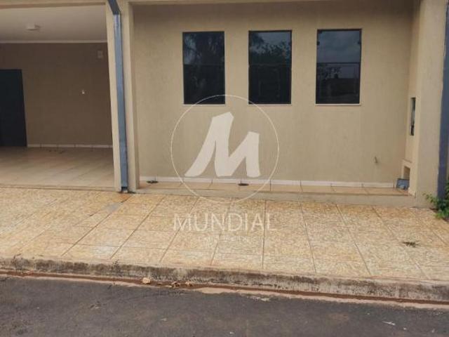Casa térrea em condominio 2 dormitórios/suite, cozinha planejada, portaria 24 horas, lazer, em con