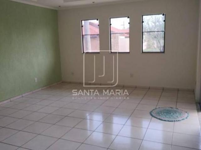 Casa térrea em condominio 2 dormitórios/suite, cozinha planejada, portaria 24 horas, lazer, em con