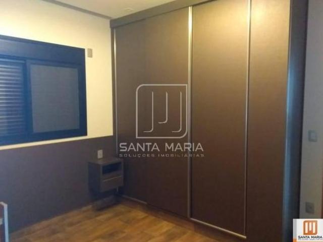 Casa térrea em condominio 2 dormitórios/suite, cozinha planejada, portaria 24 horas, lazer, espaço