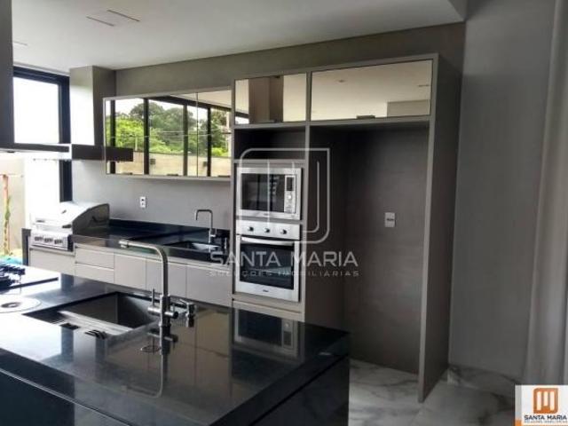 Casa térrea em condominio 2 dormitórios/suite, cozinha planejada, portaria 24 horas, lazer, espaço