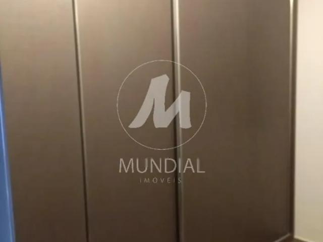 Casa térrea em condominio 2 dormitórios/suite, cozinha planejada, portaria 24 horas, lazer, espaço