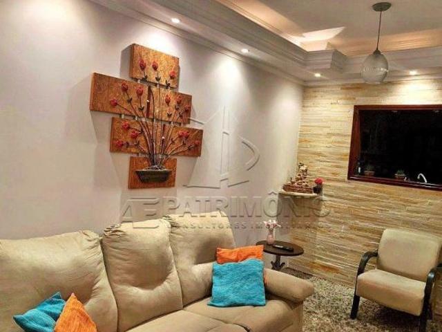 CASA TÉRREA EM CONDOMINIO  2 SUITES SENDO 1 COM HIDRO  RESIDENCIAL VILLAGE COLINA DO SOL  ZULMIRA  S