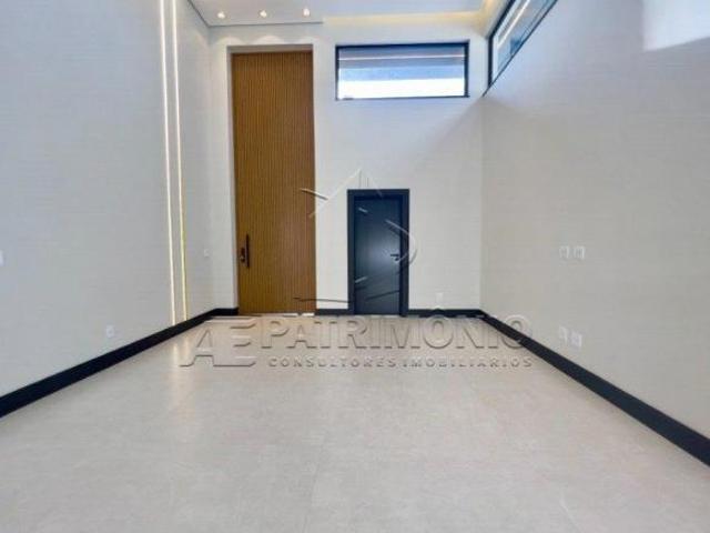 CASA TÉRREA EM CONDOMINIO,3 Dormitorio s bairro Mont Blanc MONT BLANC RESIDENCIAL