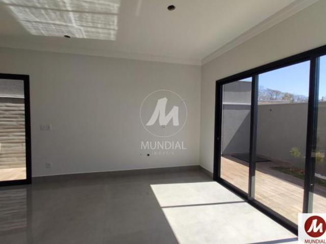 Casa térrea em condominio 3 dormitórios/suite, cozinha planejada, em condomínio fechado