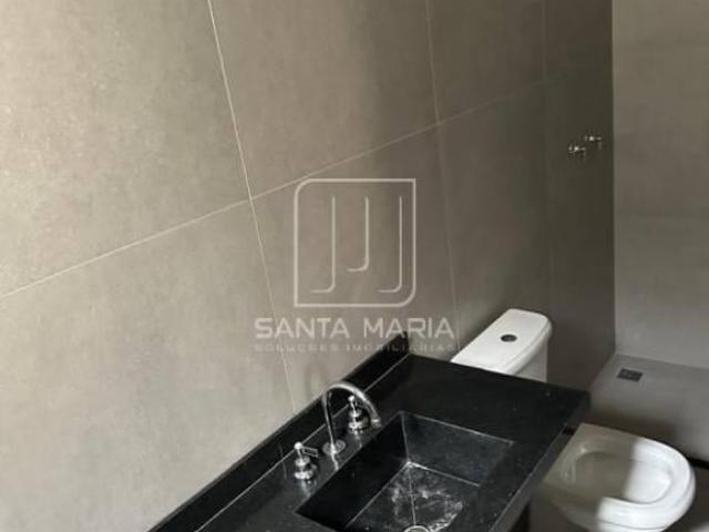 Casa térrea em condominio 3 dormitórios/suite, cozinha planejada, em condomínio fechado