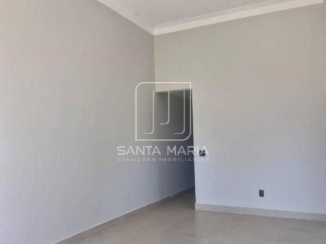 Casa térrea em condominio 3 dormitórios/suite, cozinha planejada, em condomínio fechado