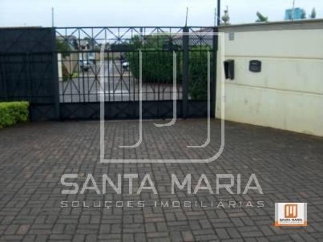 Casa térrea em condominio 3 dormitórios/suite, cozinha planejada, em condomínio fechado
