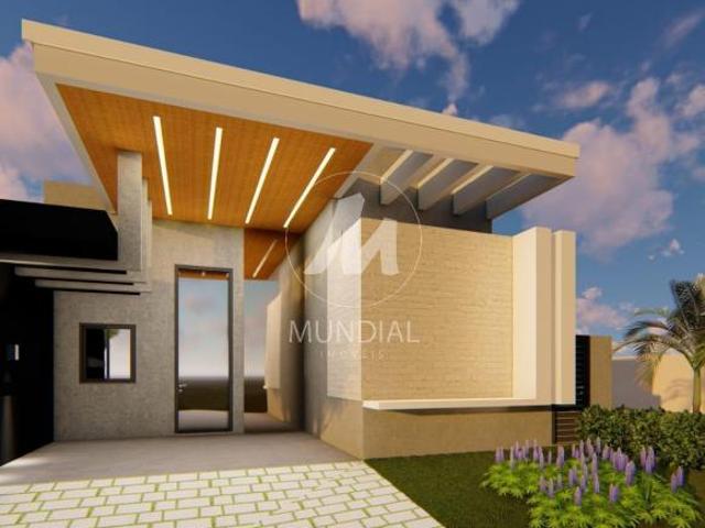 Casa térrea em condominio 3 dormitórios/suite, cozinha planejada, portaria 24 horas, em condomínio