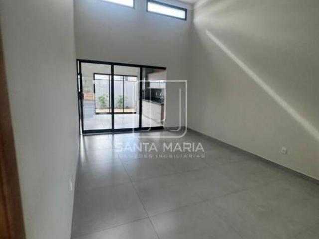 Casa térrea em condominio 3 dormitórios/suite, cozinha planejada, portaria 24 horas, em condomínio