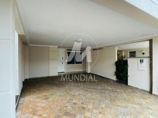 Casa térrea em condominio 3 dormitórios/suite, cozinha planejada, portaria 24 horas, em condomínio