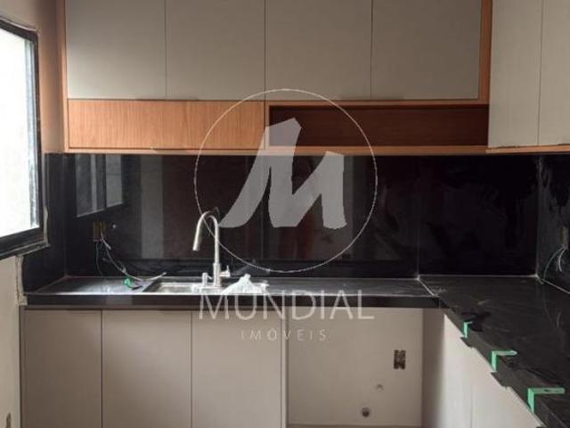Casa térrea em condominio 3 dormitórios/suite, cozinha planejada, portaria 24 horas, em condomínio