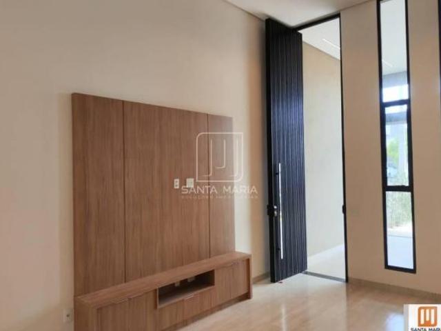 Casa térrea em condominio 3 dormitórios/suite, cozinha planejada, portaria 24 horas, em condomínio