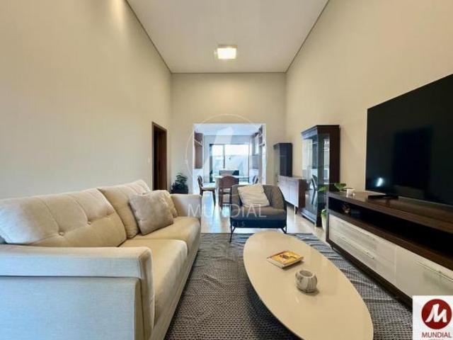 Casa térrea em condominio 3 dormitórios/suite, cozinha planejada, portaria 24 horas, em condomínio