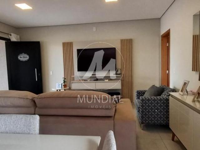 Casa térrea em condominio 3 dormitórios/suite, cozinha planejada, portaria 24 horas, em condomínio