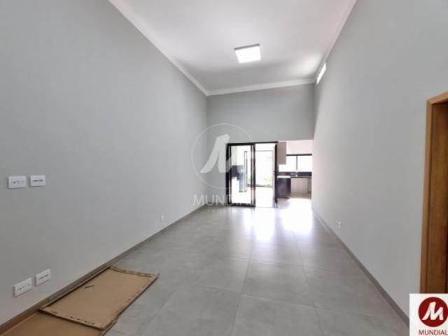 Casa térrea em condominio 3 dormitórios/suite, cozinha planejada, portaria 24 horas, em condomínio