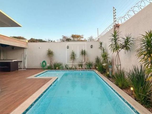 Casa térrea em condominio 3 dormitórios/suite, cozinha planejada, portaria 24 horas, em condomínio