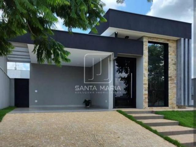 Casa térrea em condominio 3 dormitórios/suite, cozinha planejada, portaria 24 horas, em condomínio