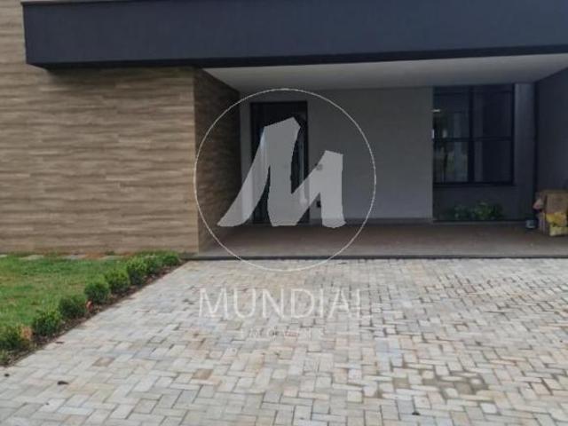Casa térrea em condominio 3 dormitórios/suite, cozinha planejada, portaria 24 horas, em condomínio