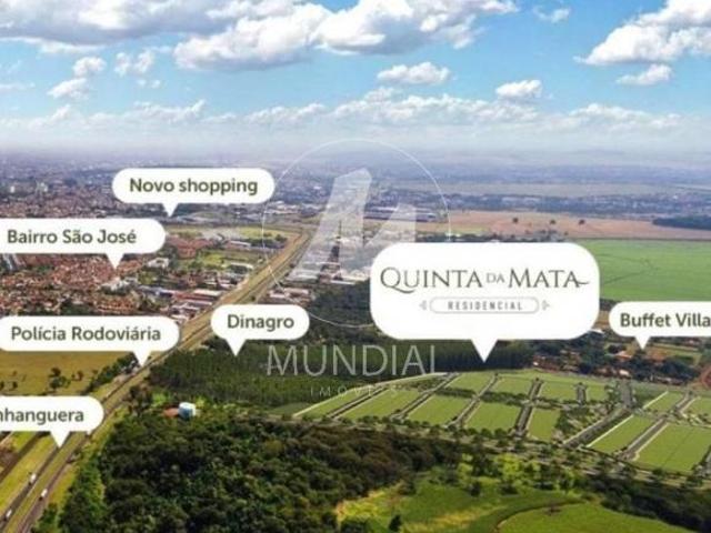 Casa térrea em condominio 3 dormitórios/suite, cozinha planejada, portaria 24 horas, em condomínio