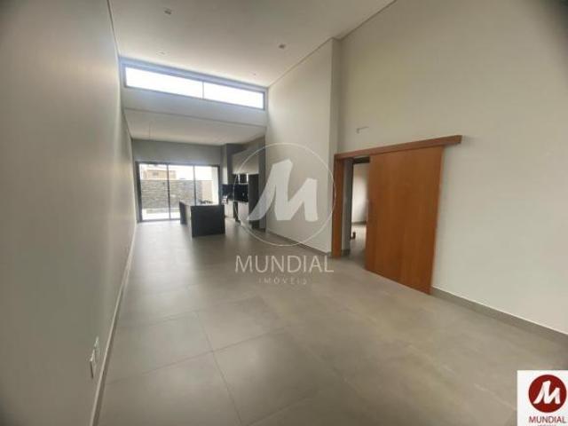 Casa térrea em condominio 3 dormitórios/suite, cozinha planejada, portaria 24 horas, em condomínio