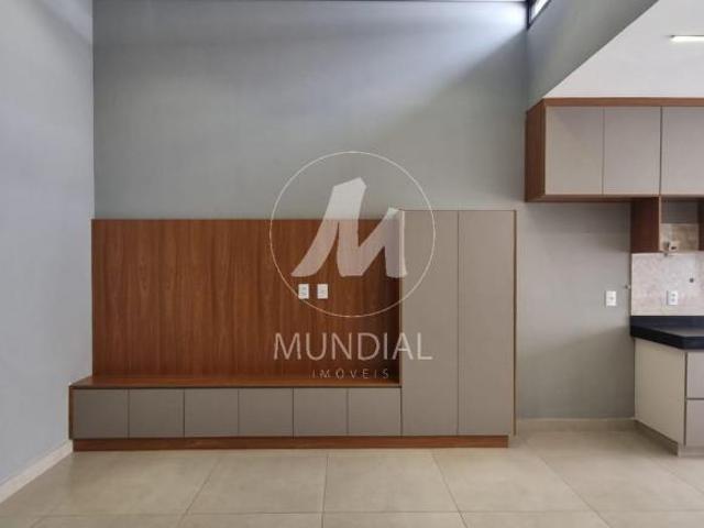 Casa térrea em condominio 3 dormitórios/suite, cozinha planejada, portaria 24 horas, em condomínio