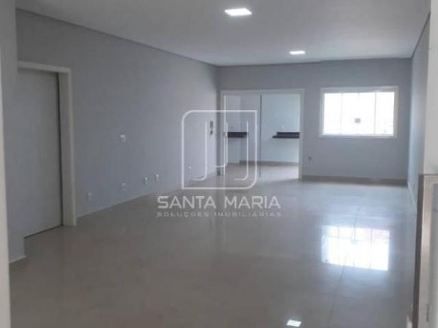 Casa térrea em condominio 3 dormitórios/suite, cozinha planejada, portaria 24 horas, em condomínio