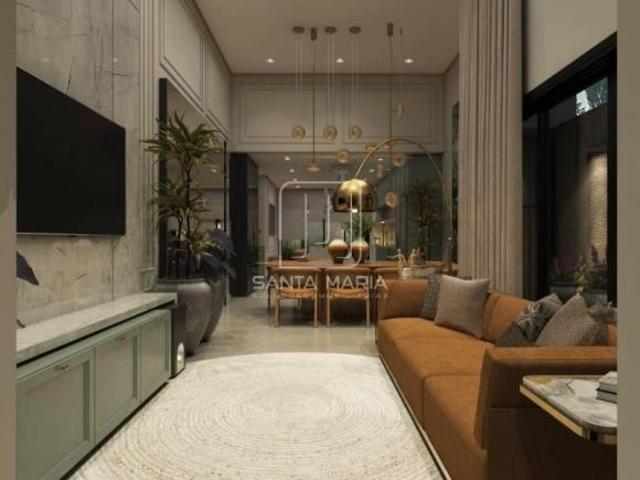 Casa térrea em condominio 3 dormitórios/suite, cozinha planejada, portaria 24 horas, em condomínio