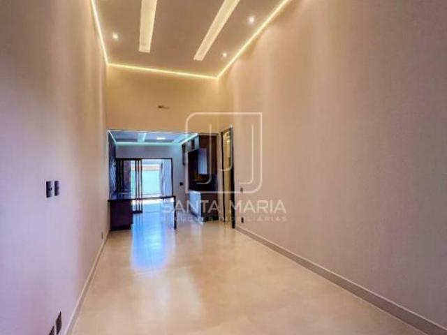 Casa térrea em condominio 3 dormitórios/suite, cozinha planejada, portaria 24 horas, em condomínio