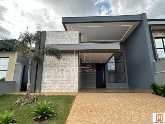 Casa térrea em condominio 3 dormitórios/suite, cozinha planejada, portaria 24 horas, em condomínio