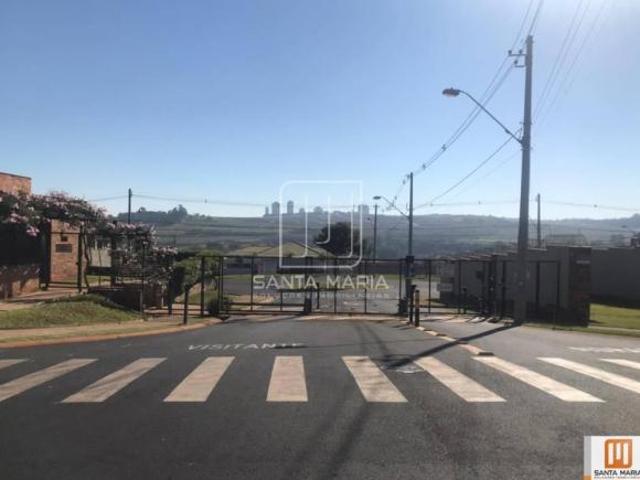 Casa térrea em condominio 3 dormitórios/suite, cozinha planejada, portaria 24 horas, em condomínio