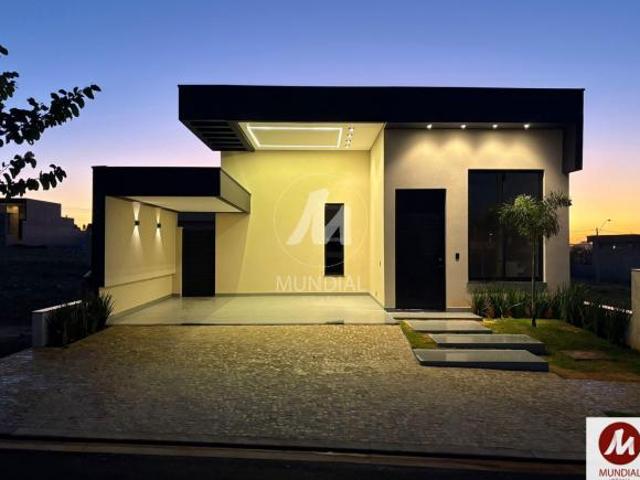 Casa térrea em condominio 3 dormitórios/suite, cozinha planejada, portaria 24 horas, em condomínio