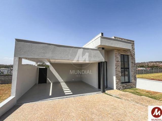 Casa térrea em condominio 3 dormitórios/suite, cozinha planejada, portaria 24 horas, em condomínio
