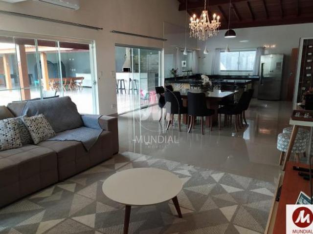Casa térrea em condominio 3 dormitórios/suite, cozinha planejada, portaria 24 horas, em condomínio