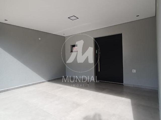 Casa térrea em condominio 3 dormitórios/suite, cozinha planejada, portaria 24 horas, em condomínio