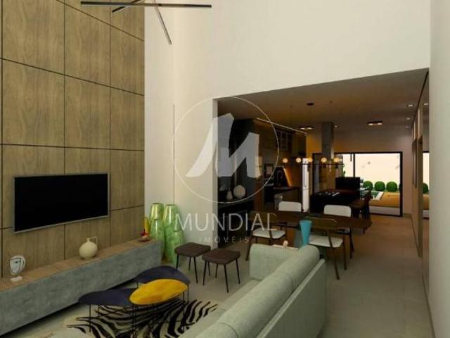 Casa térrea em condominio 3 dormitórios/suite, cozinha planejada, portaria 24 horas, em condomínio
