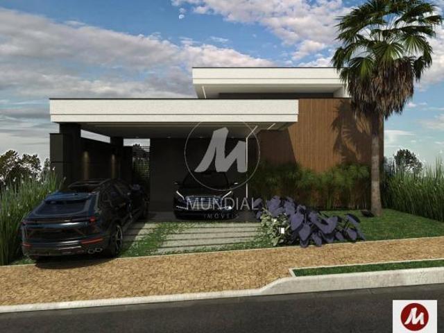 Casa térrea em condominio 3 dormitórios/suite, cozinha planejada, portaria 24 horas, em condomínio