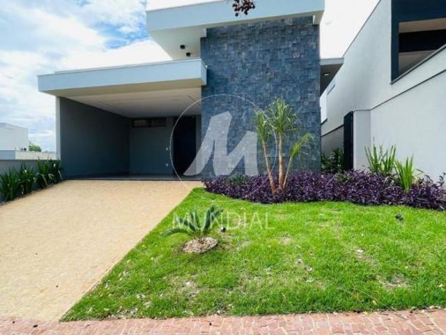Casa térrea em condominio 3 dormitórios/suite, cozinha planejada, portaria 24 horas, em condomínio
